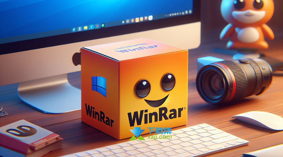 “WinRAR 7.00 Beta 4更新亮点：性能提升与顶级压缩工具选择指南“_winrar v7.0.0 beta4-CSDN博客