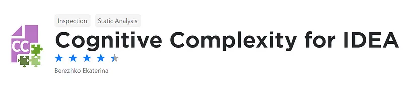 8个Python开发者必备的PyCharm插件_pycharm python插件-CSDN博客