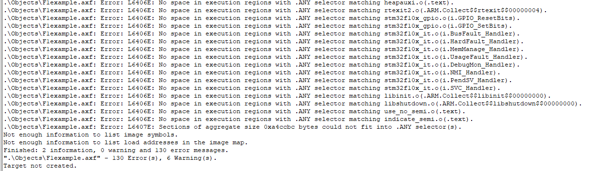 移植u8g2库的问题_u8g2 硬件错误-CSDN博客