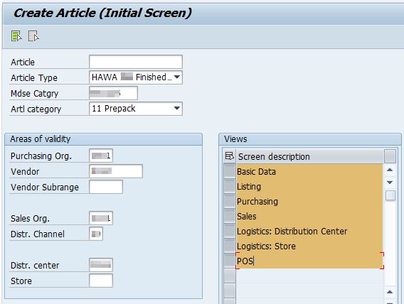 Prepack Process Implementation in SAP IS Retail system_sap prepack-CSDN博客