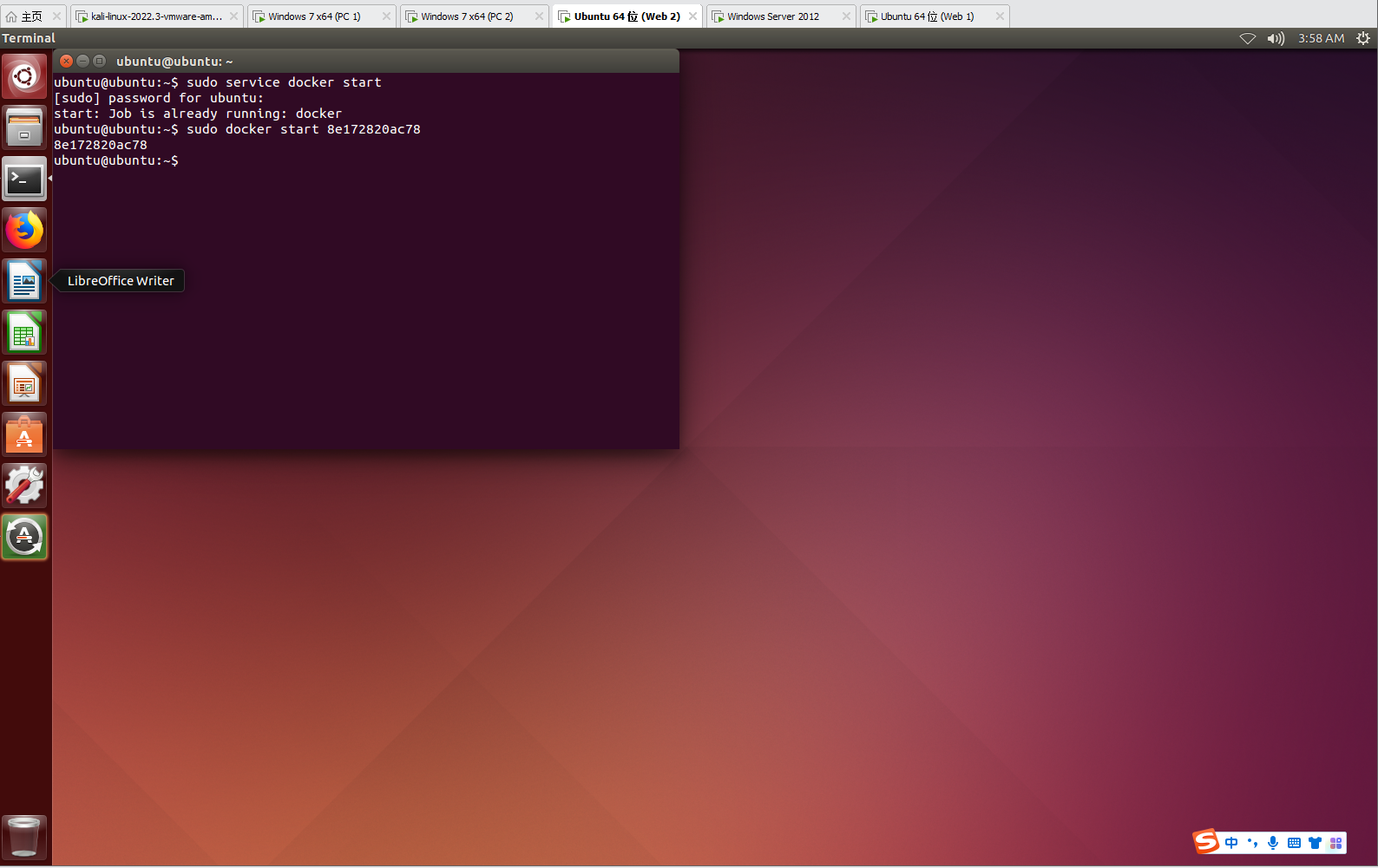 ATT&CK(七)_写入sshkey-CSDN博客