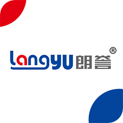 zpl指令打印中文内容_Zebra 打印机更改打印语言ZPL或EPL-CSDN博客