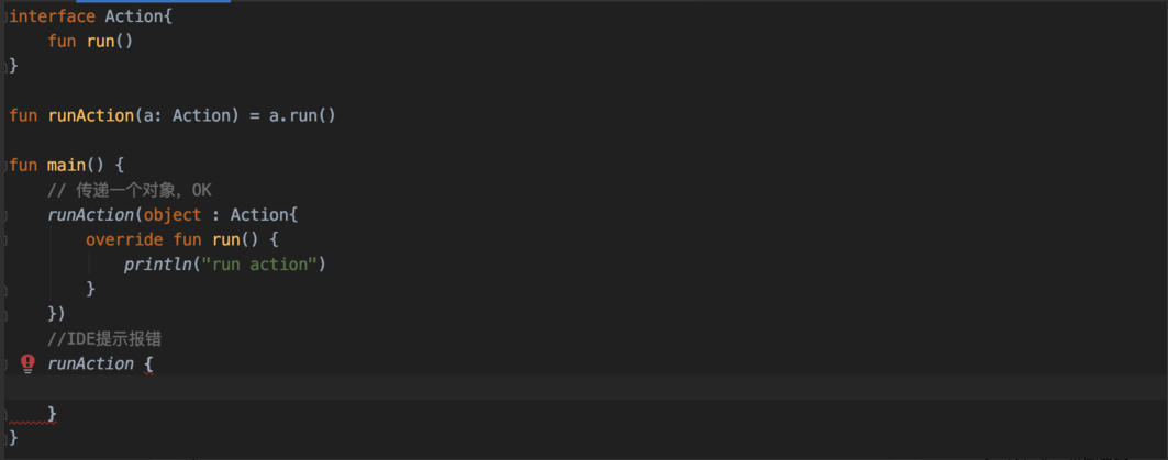 Kotlin与Java的相互调用详解_kotlin调用java方法-CSDN博客
