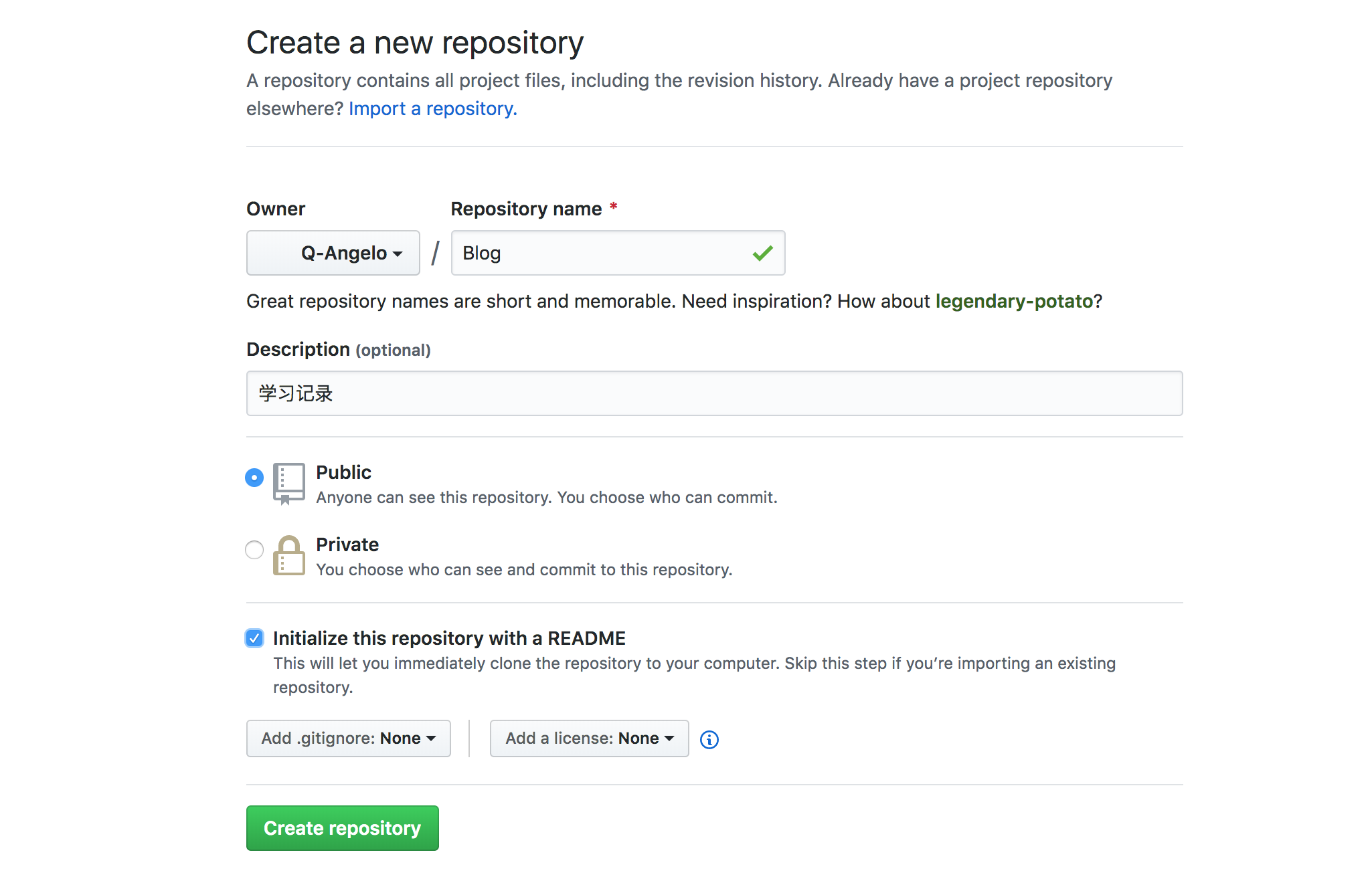 开源文档利器docsify - 简单快速生成文档网站(支持私有部署)_可私网部署的 文档 管理软件 开源 免费-CSDN博客