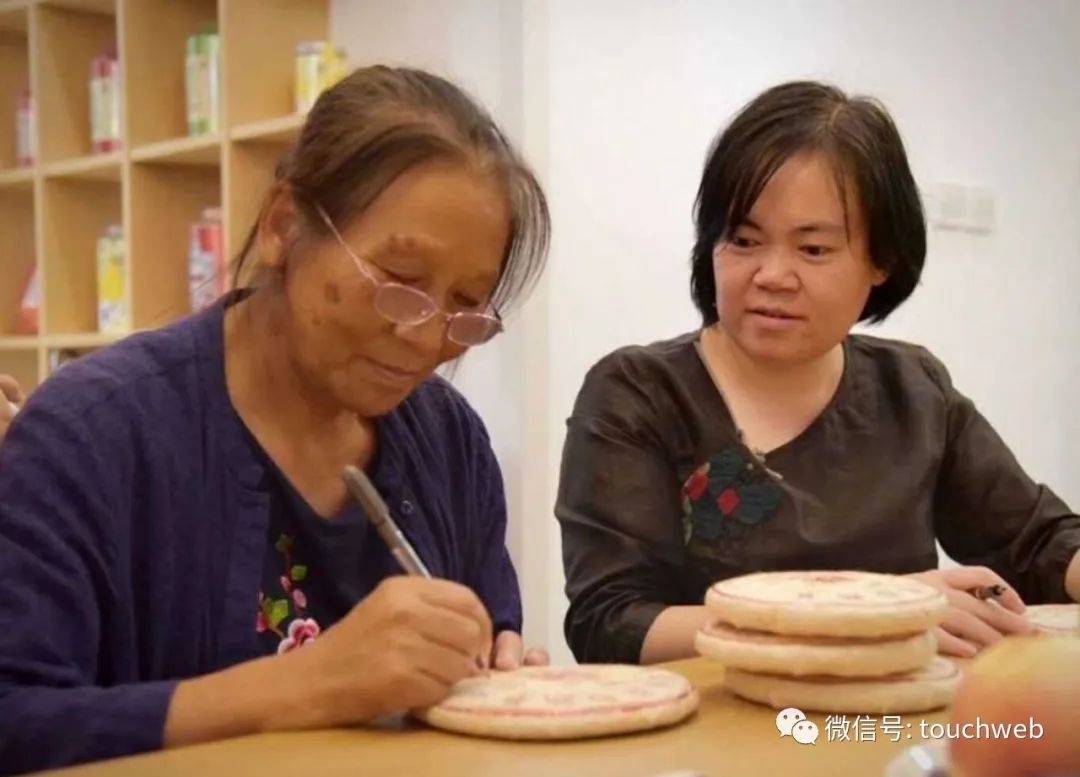 澜沧古茶冲刺港股：年营收5.6亿 八马茶业刚撤回IPO申请-CSDN博客