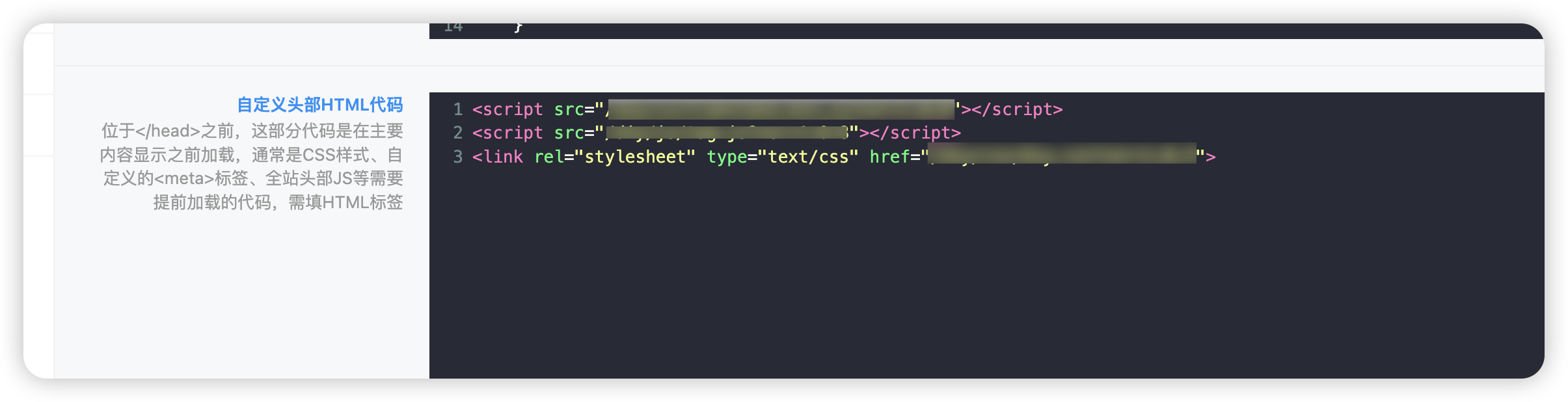 zibll主题论坛mini模式添加标签-6ke论坛_zibll首页图标卡片设置-CSDN博客