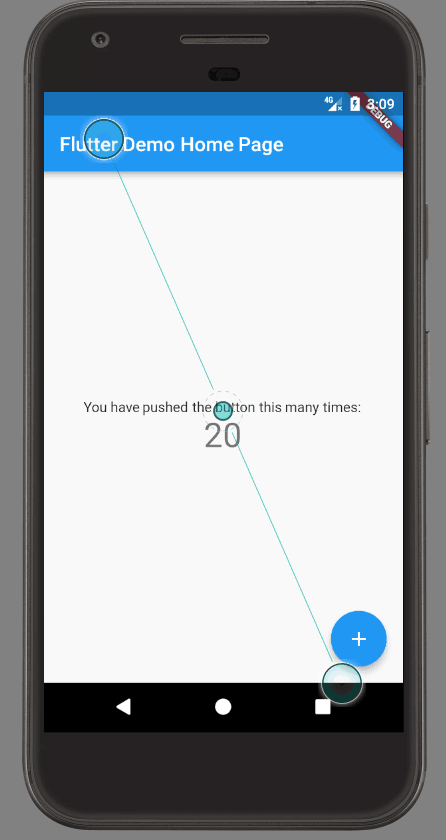 AndroidStudio安装Flutter和Dart插件-CSDN博客