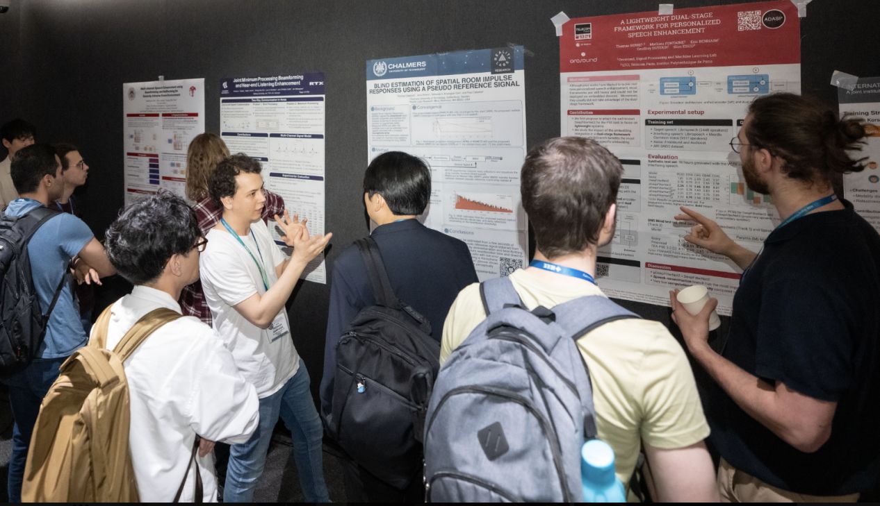 ICASSP 2024会议现场第三弹 放送鸟叔”江南Style超燃表演_深度之眼 icassp-CSDN博客