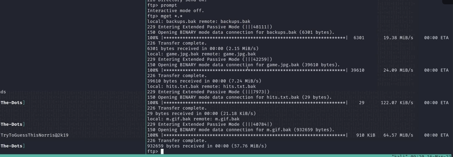 CONNECT THE DOTS-CSDN博客