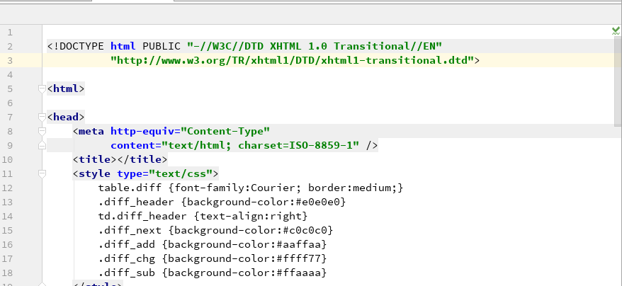 Python数据比对怎么做python 比对文件内容python比较文件内容差异 Csdn博客
