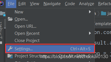 gradle设置java home_Windows下gradle的安装与配置的超详细教程-CSDN博客
