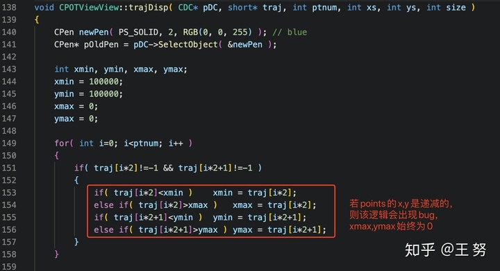 casia数据集_【OCR炼丹】解析CASIA联机手写体数据集OLHWDB的Python版完整代码-CSDN博客