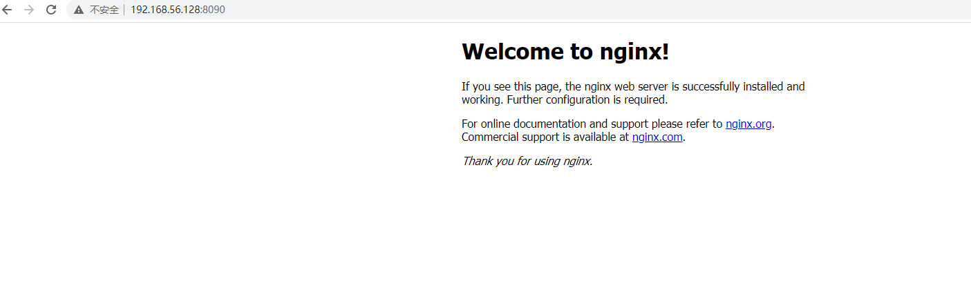 UOS20统信安装node,mariadb,forever,ffmpeg,nginx教程（超级详细版）_统信uos安装nginx-CSDN博客