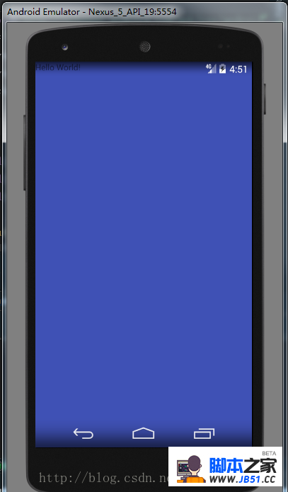 android虚拟键透明,Android 状态栏虚拟导航键透明效果的实现方法-CSDN博客