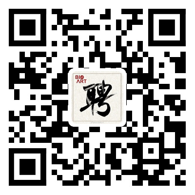 Nat Comput Sci｜张世华课题组开发生物组织多切片空间转录组数据整合新工具-STAligner...-CSDN博客