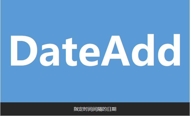 Vba更改计算机系统时间如何设置系统日期,一行vba编程代码教你学会 Csdn博客