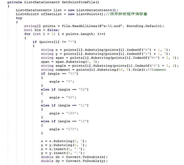 gdi按钮重绘背景黑色_C#在Winform中使用GDI绘制电路板元件模拟图-CSDN博客