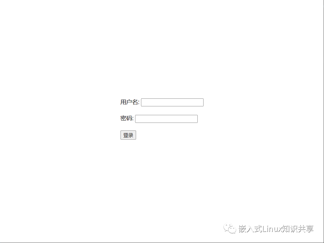 集成GPT-4的IDE工具Cursor，程序员的得力帮手_idea集成cursor-CSDN博客
