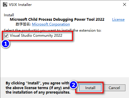 Chromium127调试指南 Windows篇 - 调试工具准备(二)_如何用vscode调试chromium 多进程-CSDN博客
