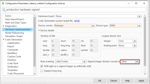 MAB建模规范-Simulink模型建模规范_simulilnk 建模规范-CSDN博客