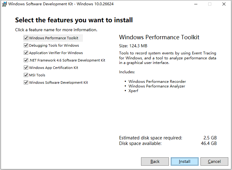 Qt更换MinGW为MSVC2015构建套件(不安装VS2015+Microsoft Visual C++ Build Tools生成工具问题解决)+自定义控件引入_qt msvc生成工具 ...