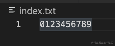 基于 HTTP Range 实现文件分片并发下载！_php 分片range下载-CSDN博客
