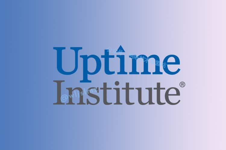 强力科普：什么是 Uptime TIER 数据中心等级认证体系？_uptime认证-CSDN博客