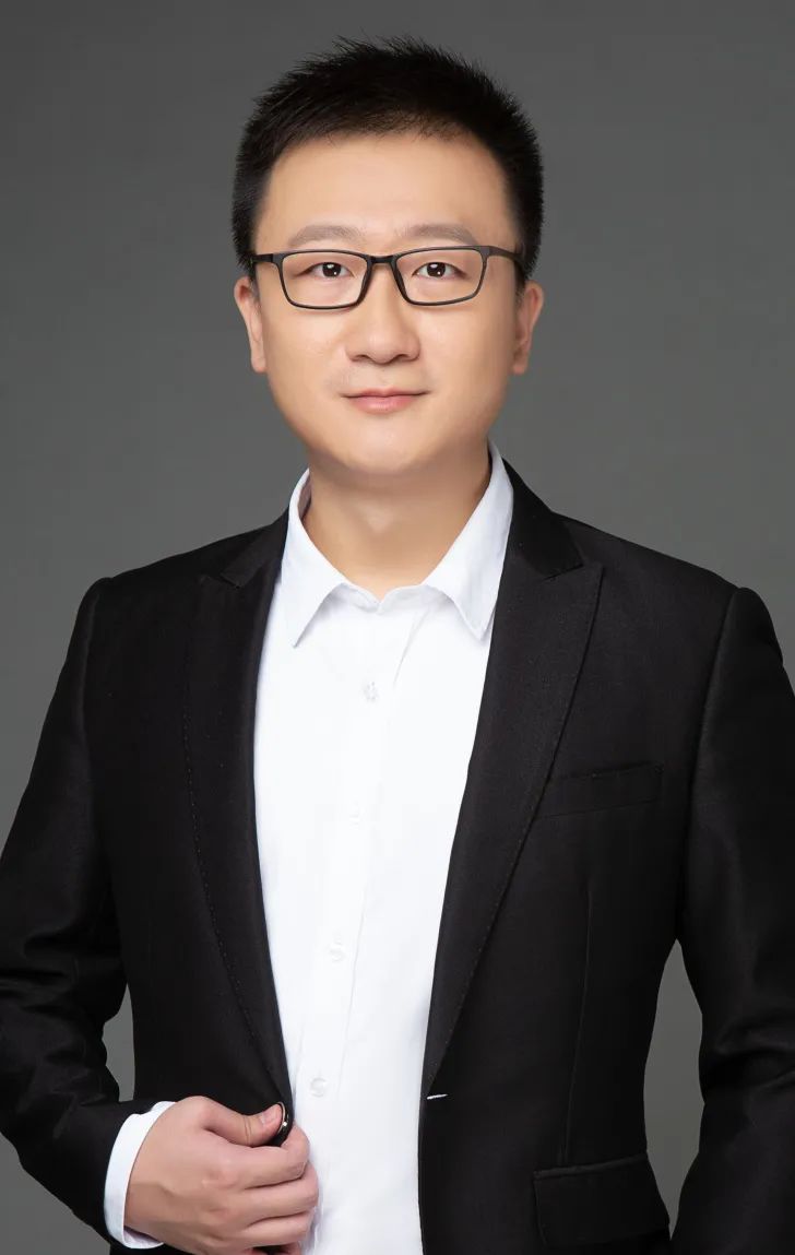 【城市沙龙】LiveVideoStack Meet|西安：人文历史遇到流媒体算法-CSDN博客