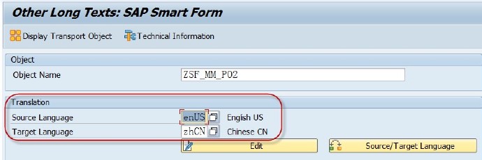 smartforms 翻译 SE63_SAP刘梦_新浪博客-CSDN博客