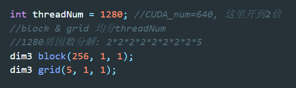 CUDA编程第二章: CUDA编程模型_cuda pthread-CSDN博客