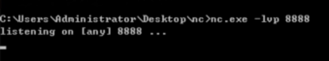 红蓝对抗下的内网穿透技术详解_sockscap64-CSDN博客