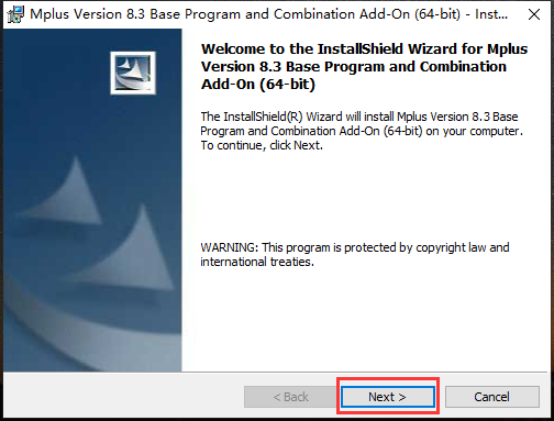 Mplus—简介及主要命令语句_estimator=mlr-CSDN博客