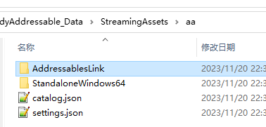 Addressable（9）资源打包理论与本地应用_addressable 图集-CSDN博客