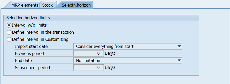 SAP Explore hidden functions in MD04_md04 manual firming date-CSDN博客