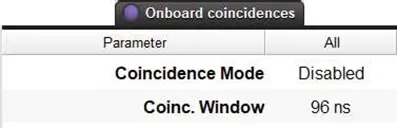 CAEN数据采集板使用说明手册_caen compass-CSDN博客