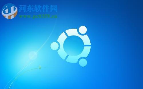 linux桌面图标大小,ubuntu17.10修改桌面图标大小的方法-CSDN博客
