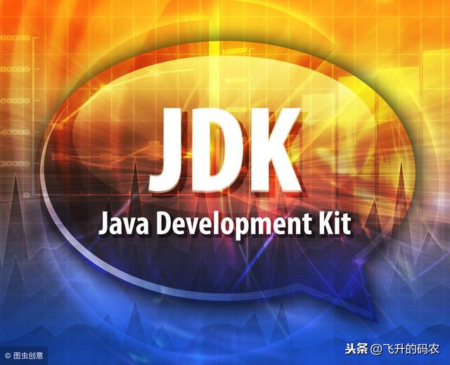 java: 错误: 不支持发行版本 5_Java程序员必看--长期支持JDK发行版本汇总-CSDN博客