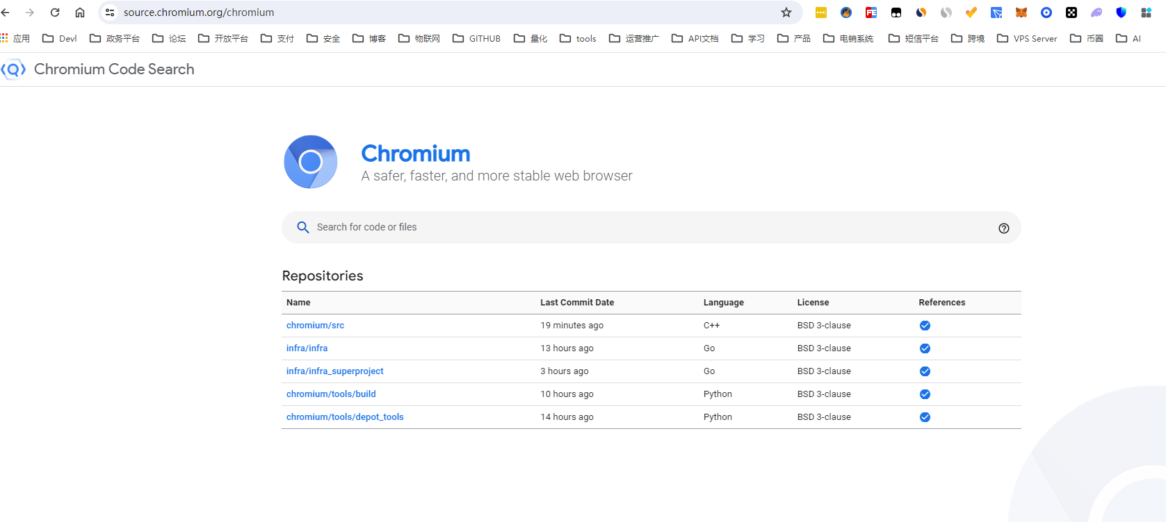 4. VS2022调试chromium_vs2022 调试chrome-CSDN博客