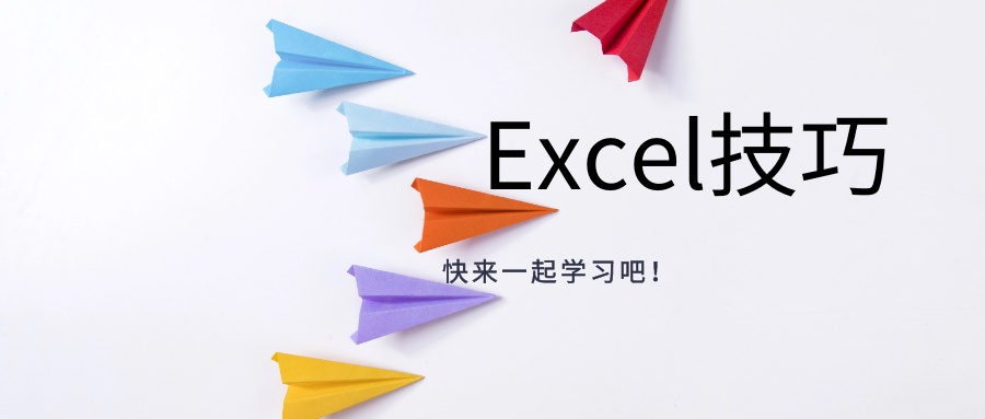 ctrl+shift+向下键不能用了_ctrl+\键你会用多少？-CSDN博客