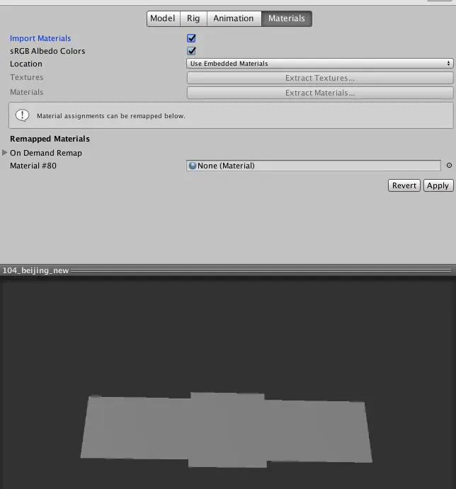 Unity 项目AB资源 重复内容排查_unity shader打ab包 重复-CSDN博客