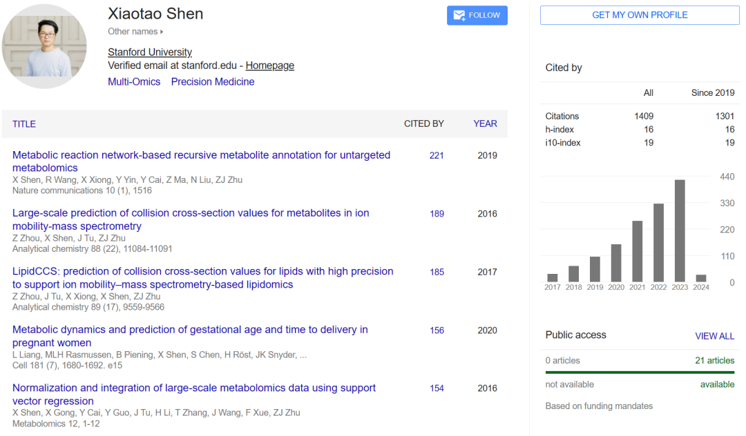 新加坡南洋理工大学申小涛组招聘启事-CSDN博客