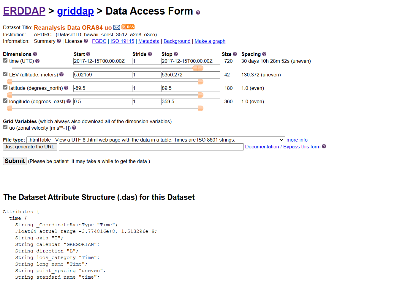 批量下载数据_erddap数据下载-CSDN博客