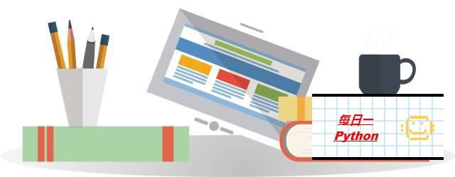 String类型字符串相加求和每日一python，python数据类型字符串 String Csdn博客