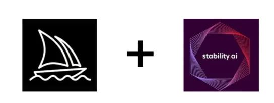 SD下载安装教程，学习AI绘画软件必看（SD怎么安装，SD安装教程，安装stable diffusion软件必看）_怎么安装sd和mj-CSDN博客