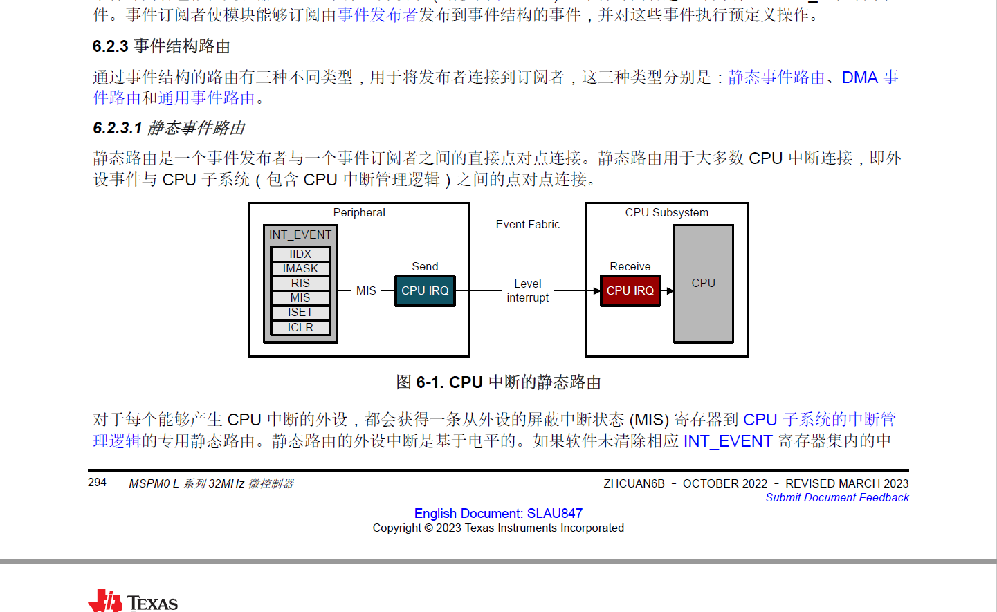 2023电赛备赛-MSPM0学习笔记(四)滴答定时器的配置以及中断-CSDN博客