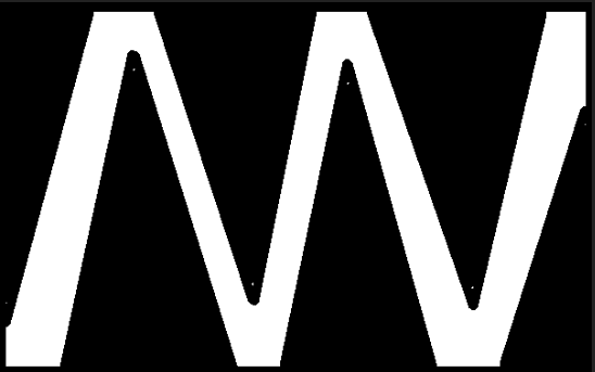 基于Python实现RRT与双向RRT算法_双向rrt算法原理及步骤-CSDN博客