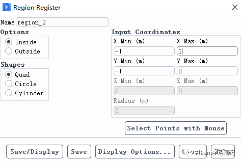 二十七、6DOF石子自由落体入水_fluent六自由度的udf-CSDN博客