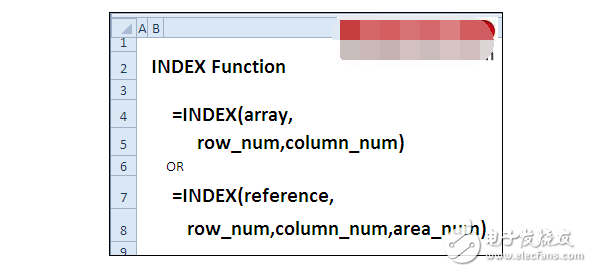 matlab中的index函数的使用方法,index函数语法说明及应用实例-CSDN博客